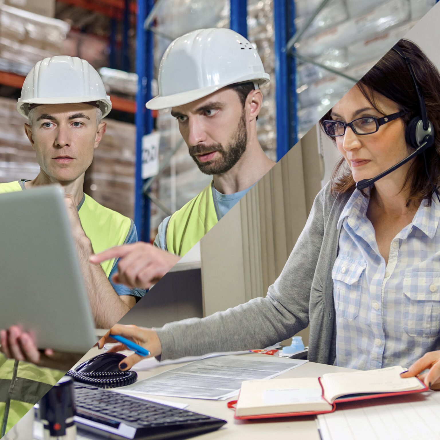 Business Bundles - NEP.net