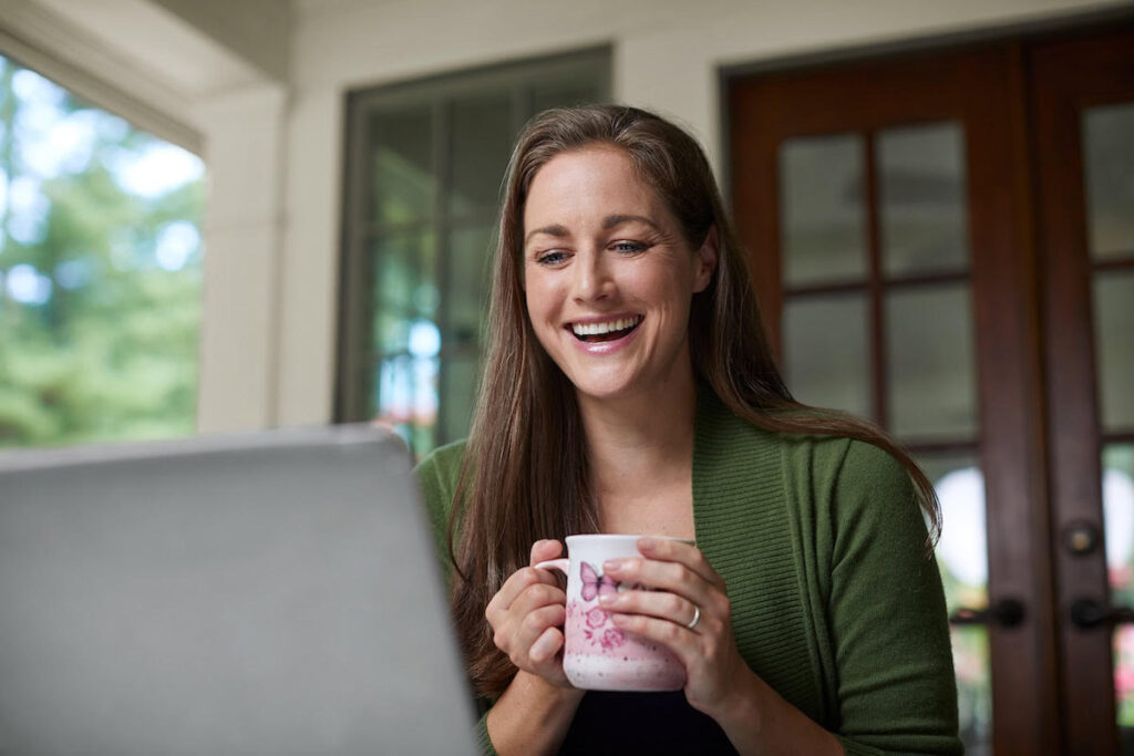 Bundle & Save - NEP.net