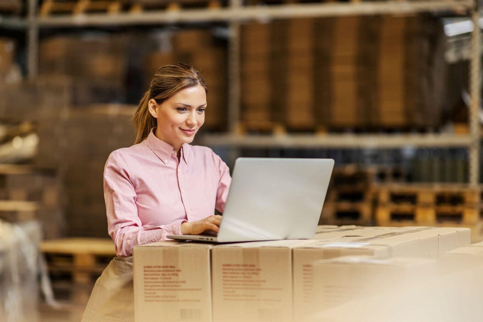 Business Plans - NEP.net