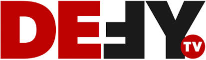 Channels - NEP.net
