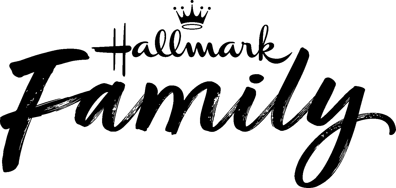 Channels - NEP.net