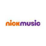 Channels - NEP.net